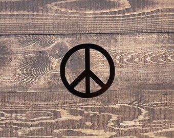 P1harmony Hand Peace Sign Laminated Glossy Vinyl Sticker - Etsy