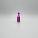 Pink Whitney Vodka Mini 50ml Empty Glittered Cute Bling Bottle Liquor ...
