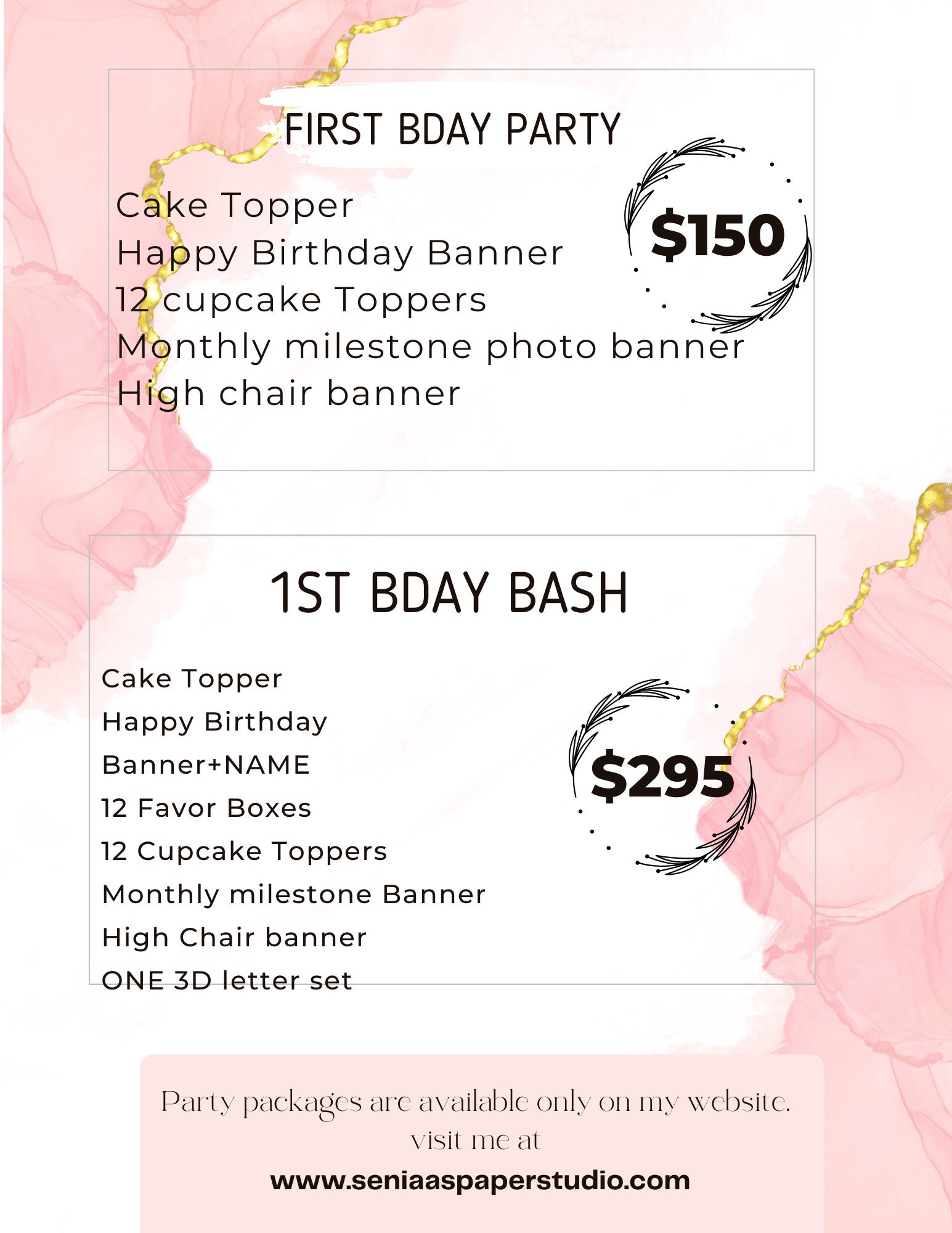 Hey Bear Sensory Pastel Colors Cake Topper Hey Bear Sensory - Etsy