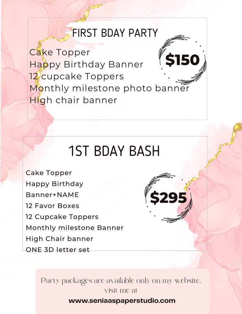 Paris Themed Cake Topper Paris Theme Birthday Party Paris - Etsy