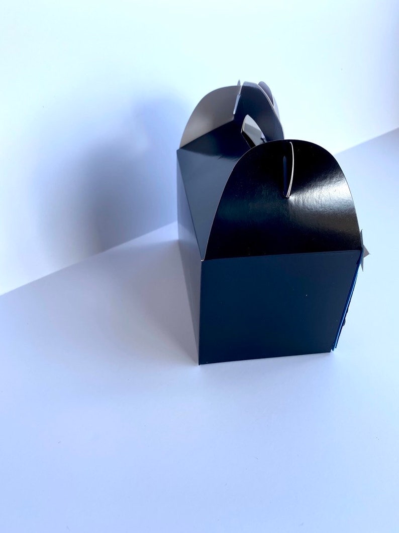 Hey Bear Sensory Gable Boxes - Etsy
