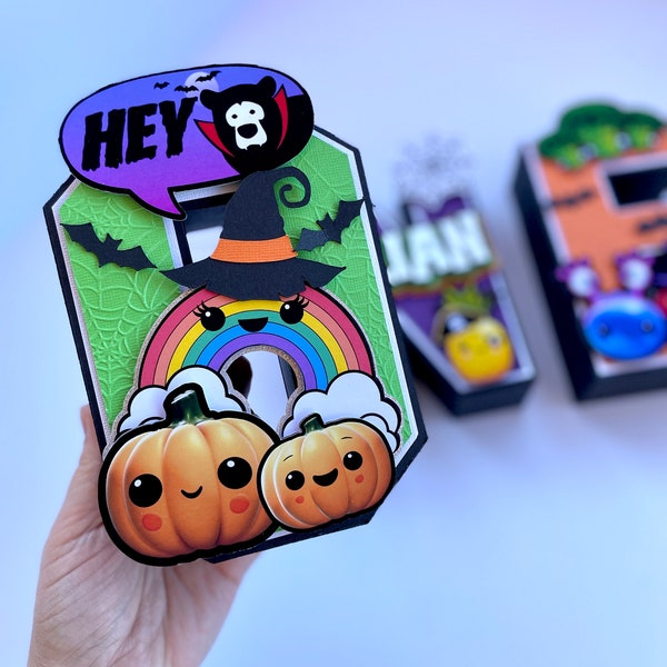 Hey Bear Backdrop - Etsy