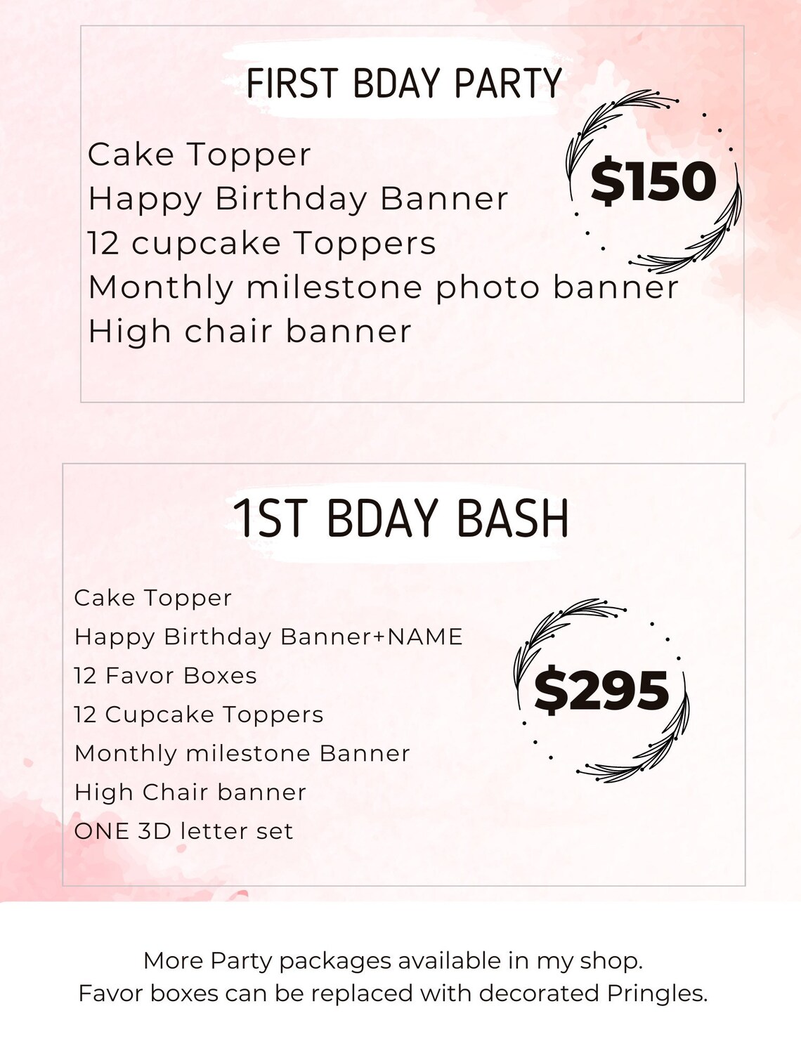 Birthday Hey Bear Sensory Cake Topper Hey Bear Sensory Party - Etsy