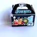 Hey Bear Sensory Gable Boxes - Etsy