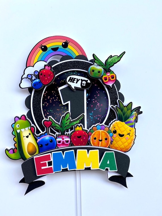 Hey Bear Sensory Party Decorations: Creating Memorable Experiences - Decor