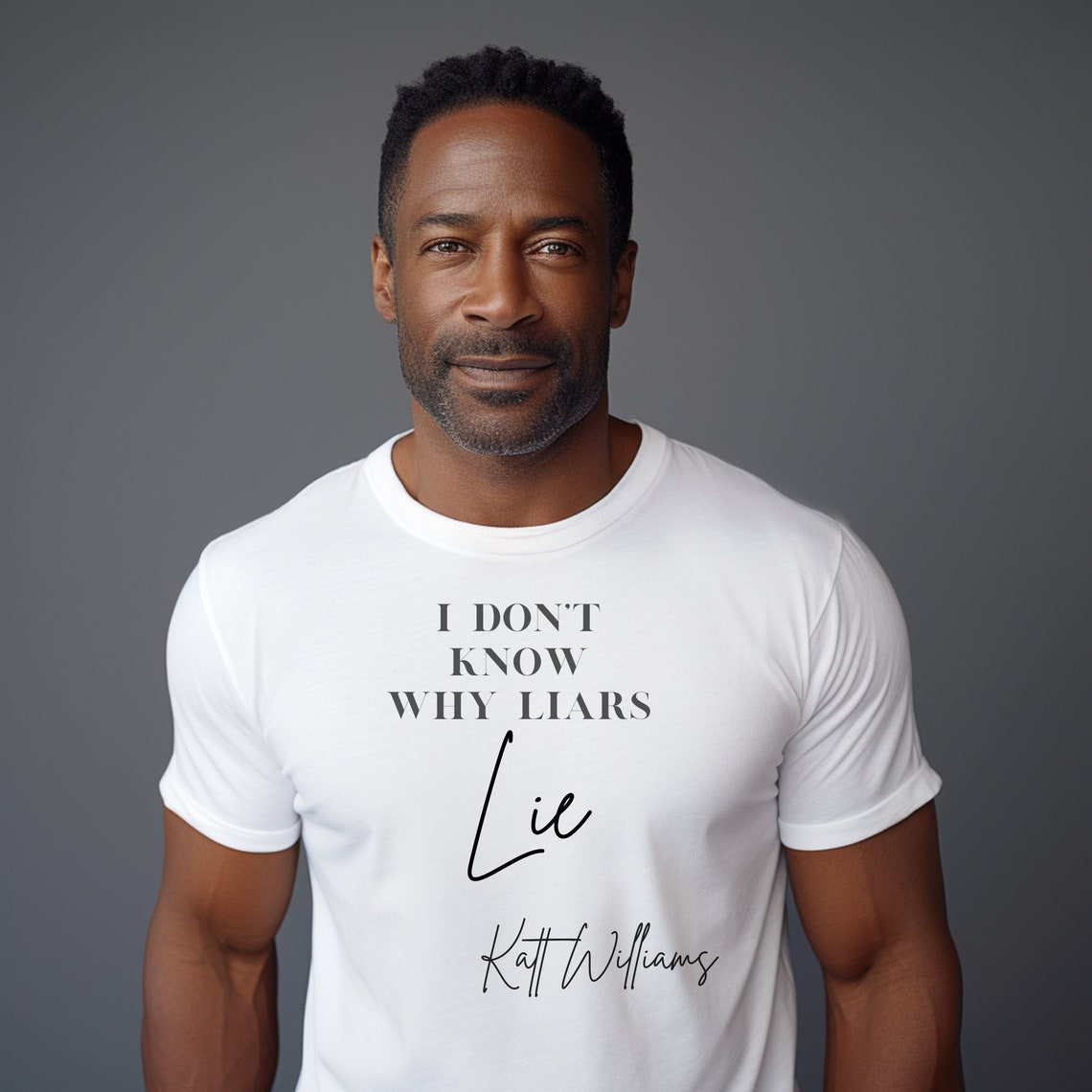 Katt Williams PNG and SVG Digital Download - Etsy
