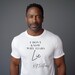 Katt Williams Png, Svg, Katt Williams T-shirt Quote - Etsy