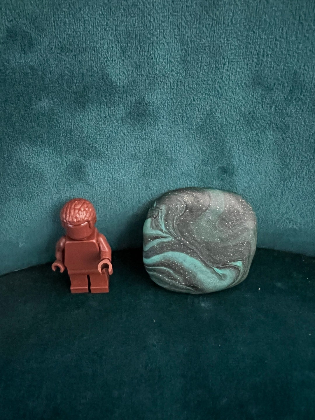 Tiny Tray - Etsy
