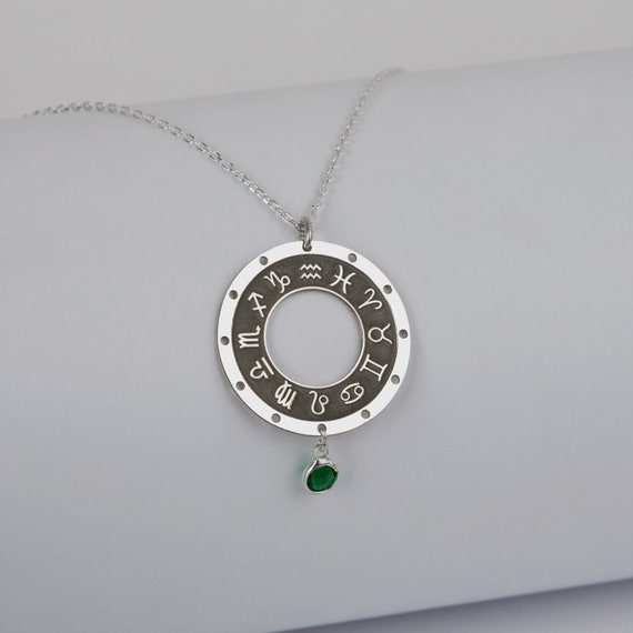 Zodiac stone dallas 60 photos - Youhoroscope.com