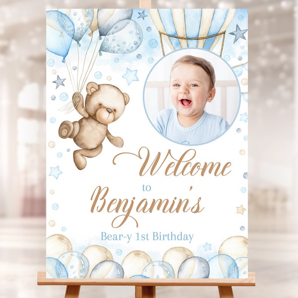Baby Birthday - Etsy