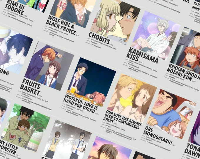 Anime Crying Eye Sticker Shoujo Sad Girl Art on Waterproof Vinyl - Etsy