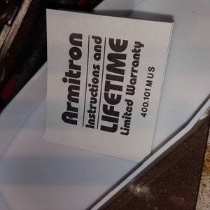 Musical Pepe La Pew & Penelope Watch Necklace Vintage,new Swiss Silver ...