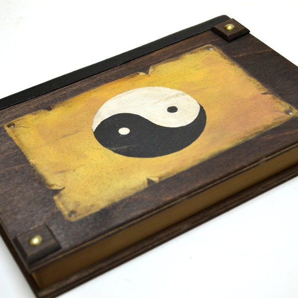 Notebook Style - Etsy