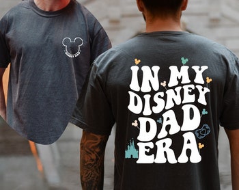 FamilyWorldShirtsUS - Etsy