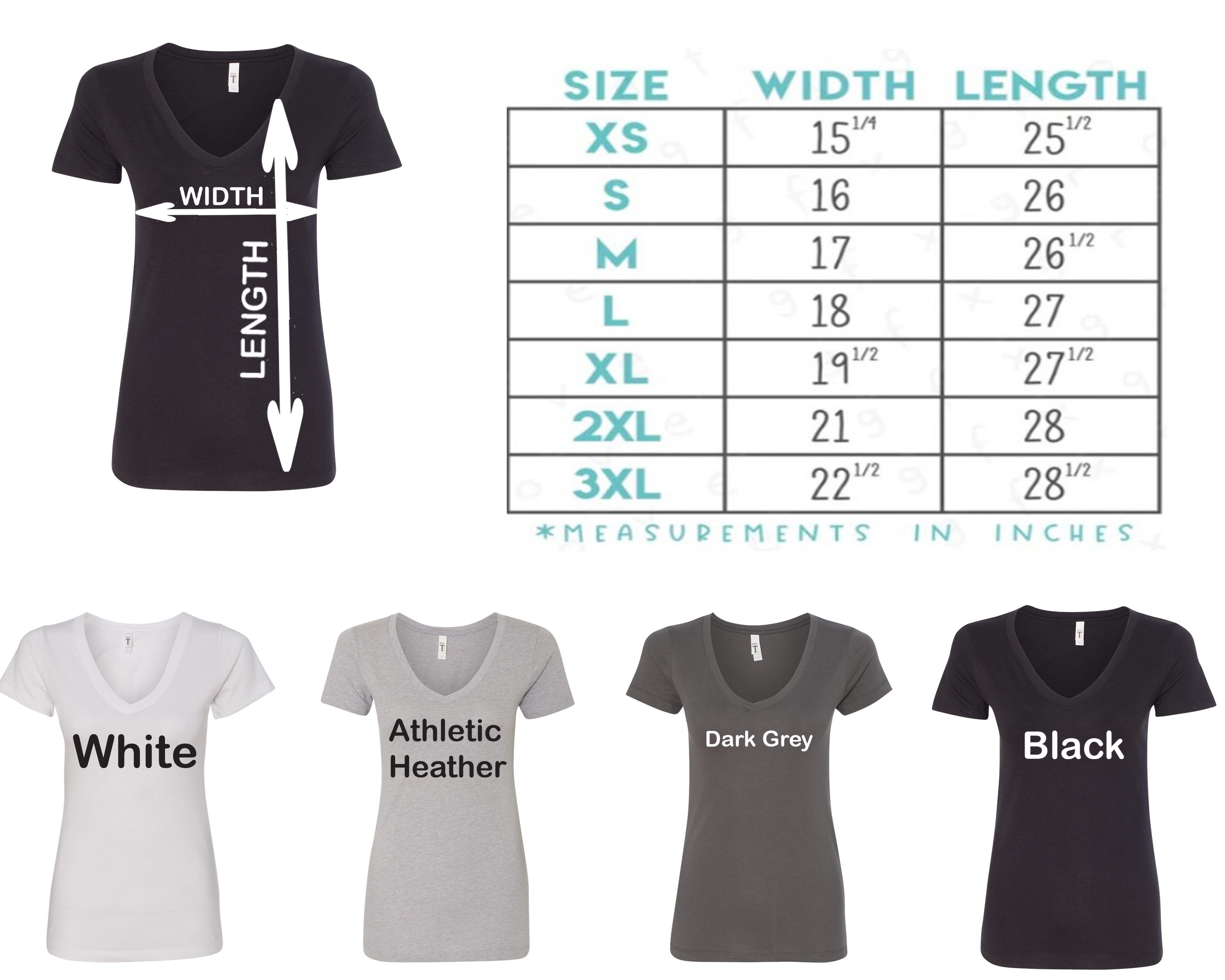 The Notorious ONE Shirt, First Birthday Shirt, the Big One Shirt, 1st ...