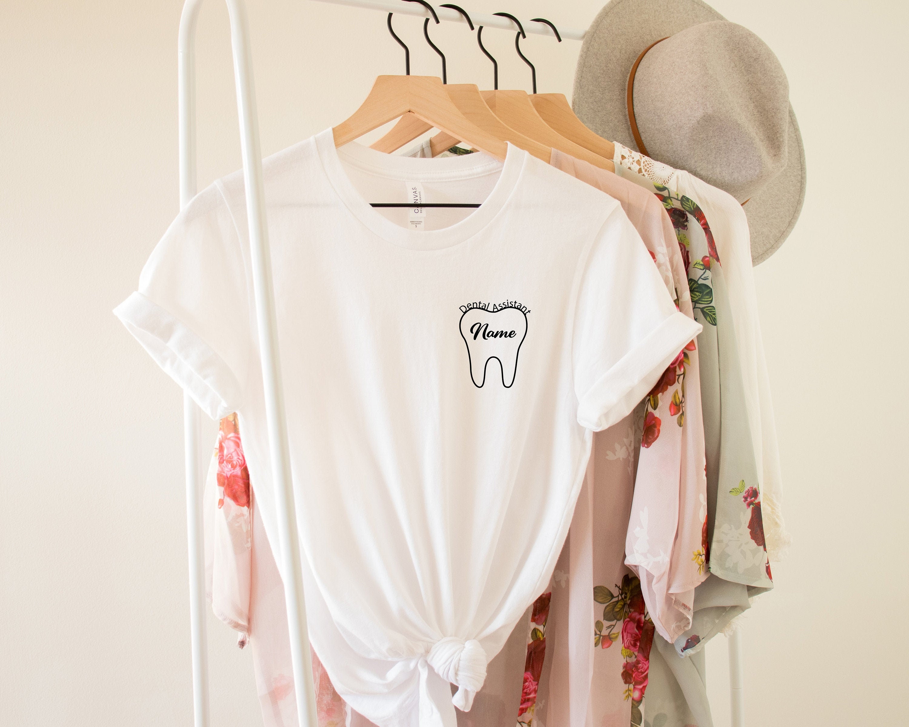Best Dentist Shirt Ideas Amazon I m A Dentist T Shirts For Mens 