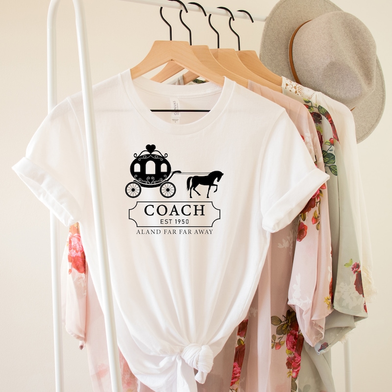 Cinderellas Coach - Etsy