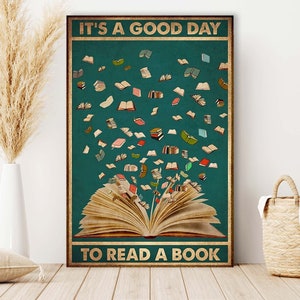 Library Dewey Decimal Category Clipart: 300 Dpi Transparent - Etsy Canada