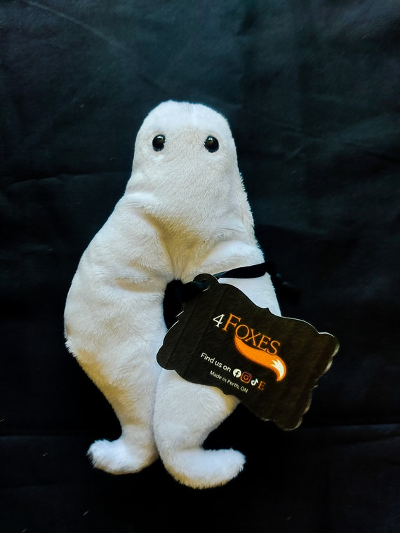 Nightcrawler Stuffed Animal Best 25+ Dnd Stats Ideas On Pinterest