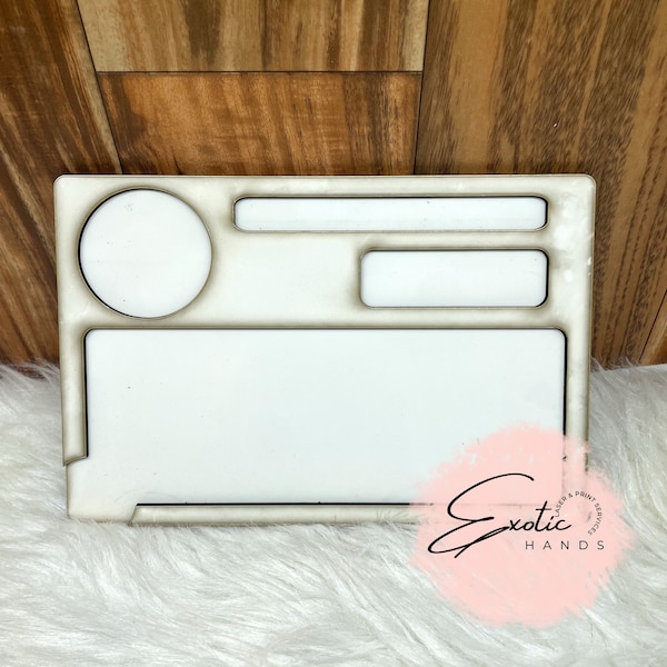 Rolling Tray Sublimation Blanks - Etsy Rolling Tray Sublimation Blanks - Etsy