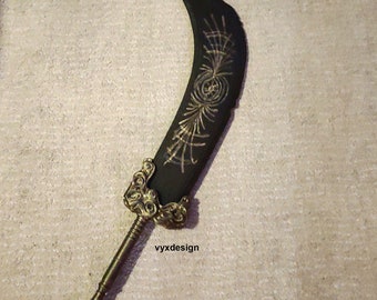 Radahn Sword | Etsy UK