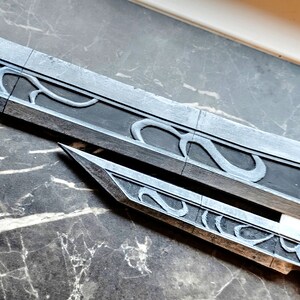 Shalamayne Anduin Sword World of Warcraft Inspired - Etsy