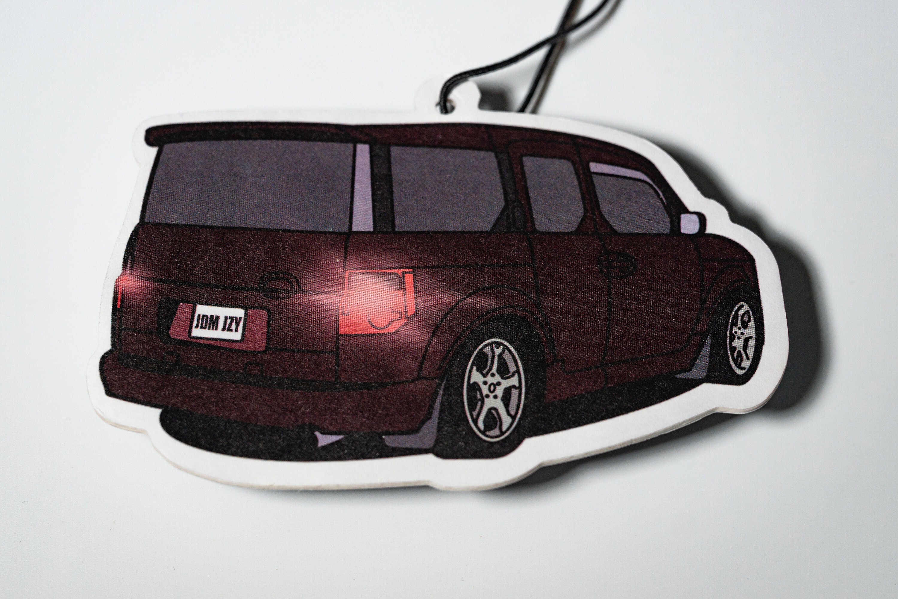 Honda Element Sc Accessories