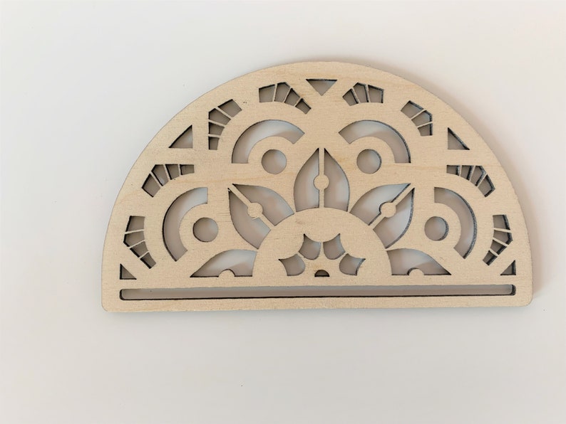 Macramé Wall Hanging Base / 7 Designs / Macramé Wall Hanging / - Etsy