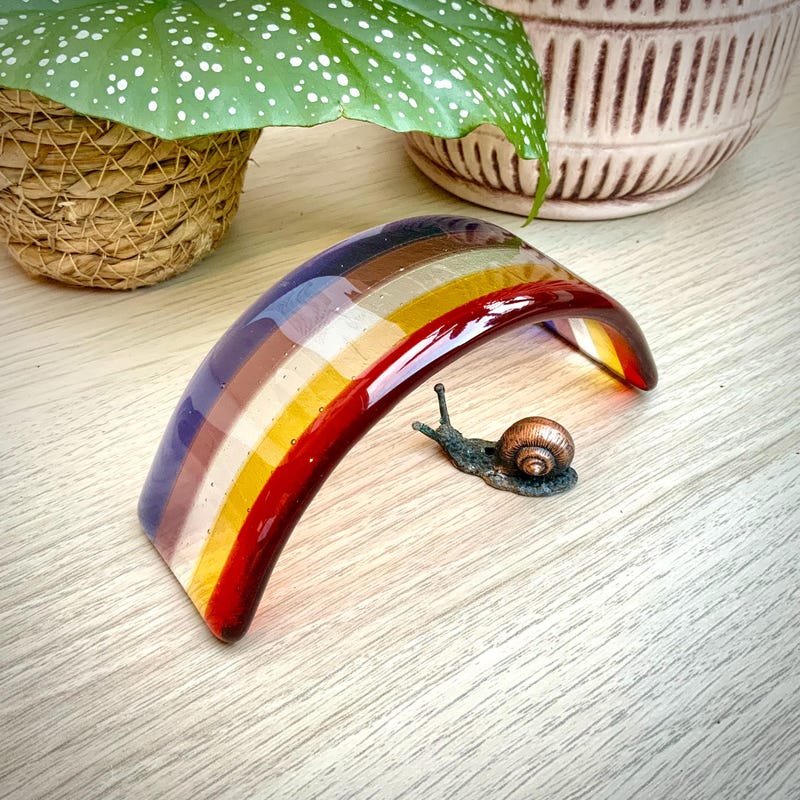 Lesbians Sculpture - Etsy UK