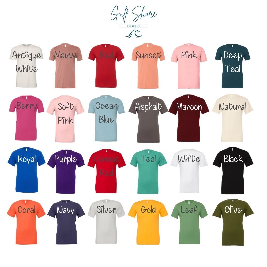 Adult T-shirt SENIOR. Great for GIFTS Senior Year 2021 - Etsy UK