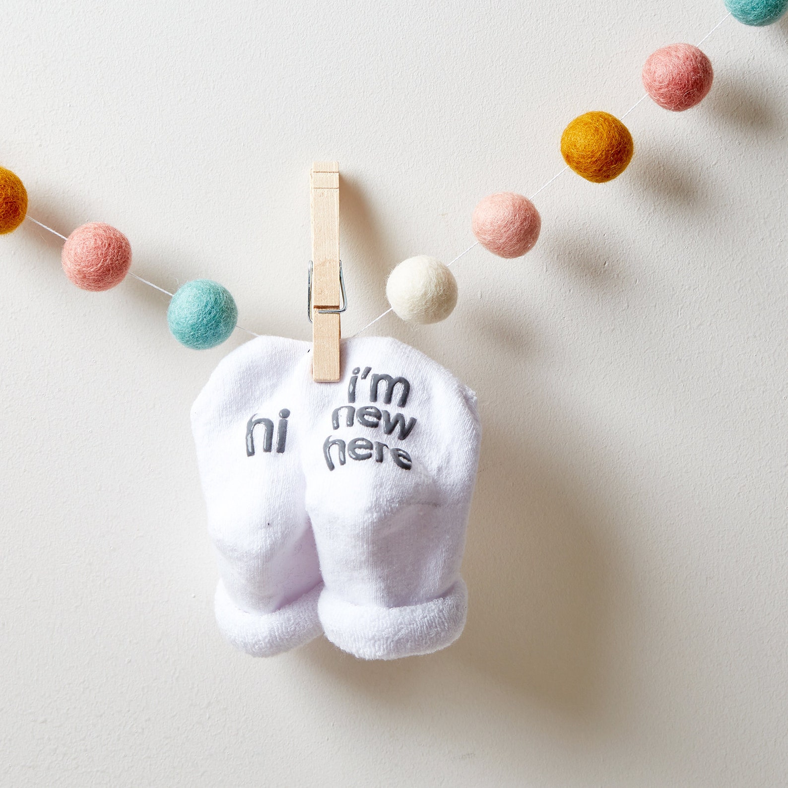 Birthbag Pre Packed Maternity Hospital Labor and Delivery Birth Bag ...