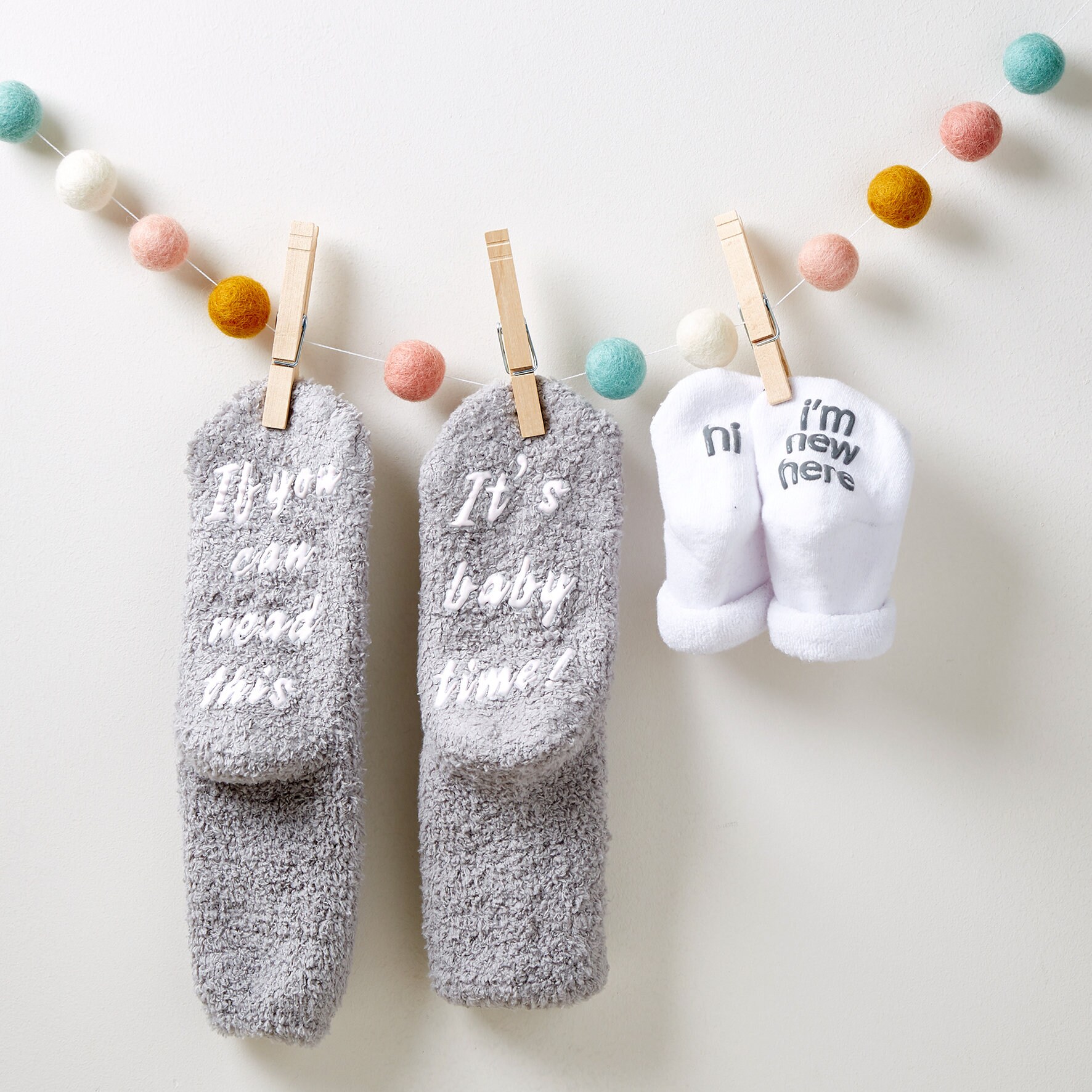 Birthbag Pre Packed Maternity Hospital Labor and Delivery - Etsy UK