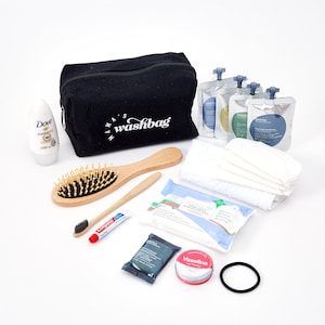 BirthBag Pre Packed Maternity Hospital Labor and Delivery | Etsy