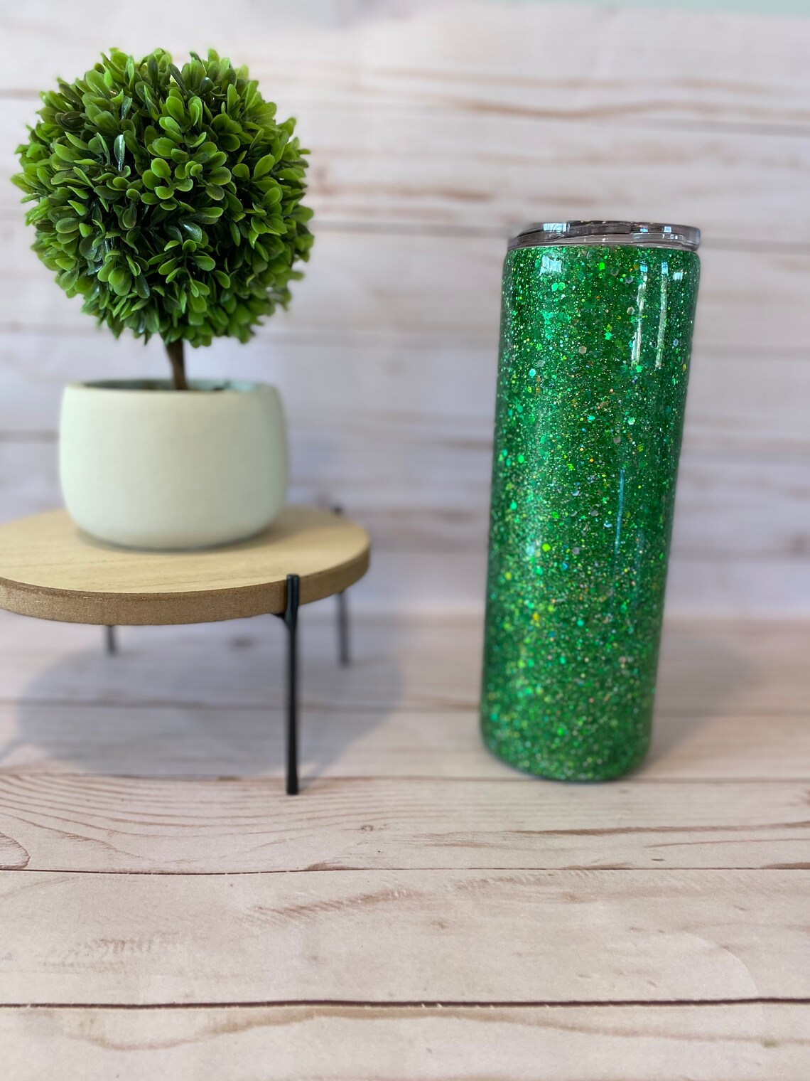 Epoxy Resin Tumblers | Etsy Epoxy Resin Tumblers | Etsy
