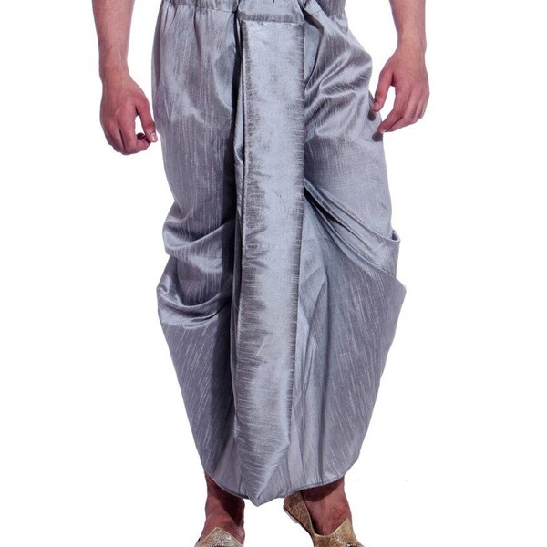 Indian Pants - Etsy