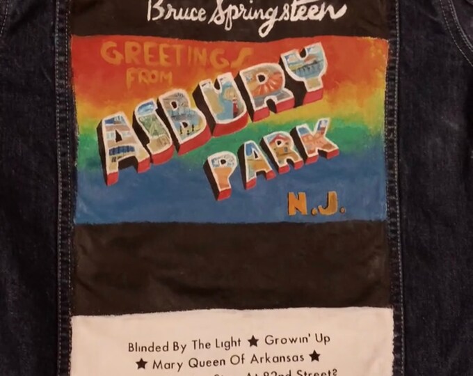 This item is unavailable - Etsy