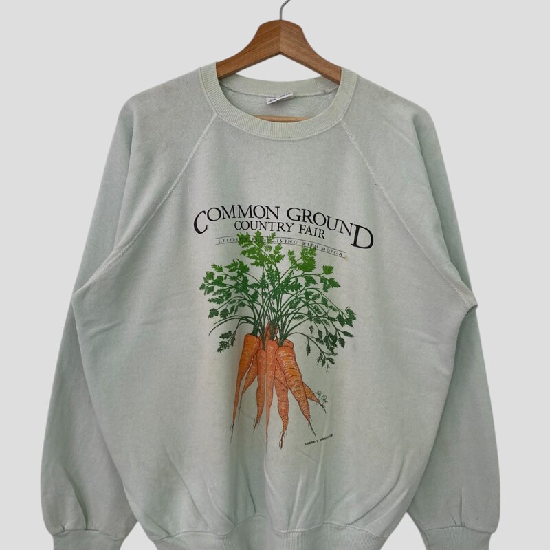 Common Ground Fair - Etsy