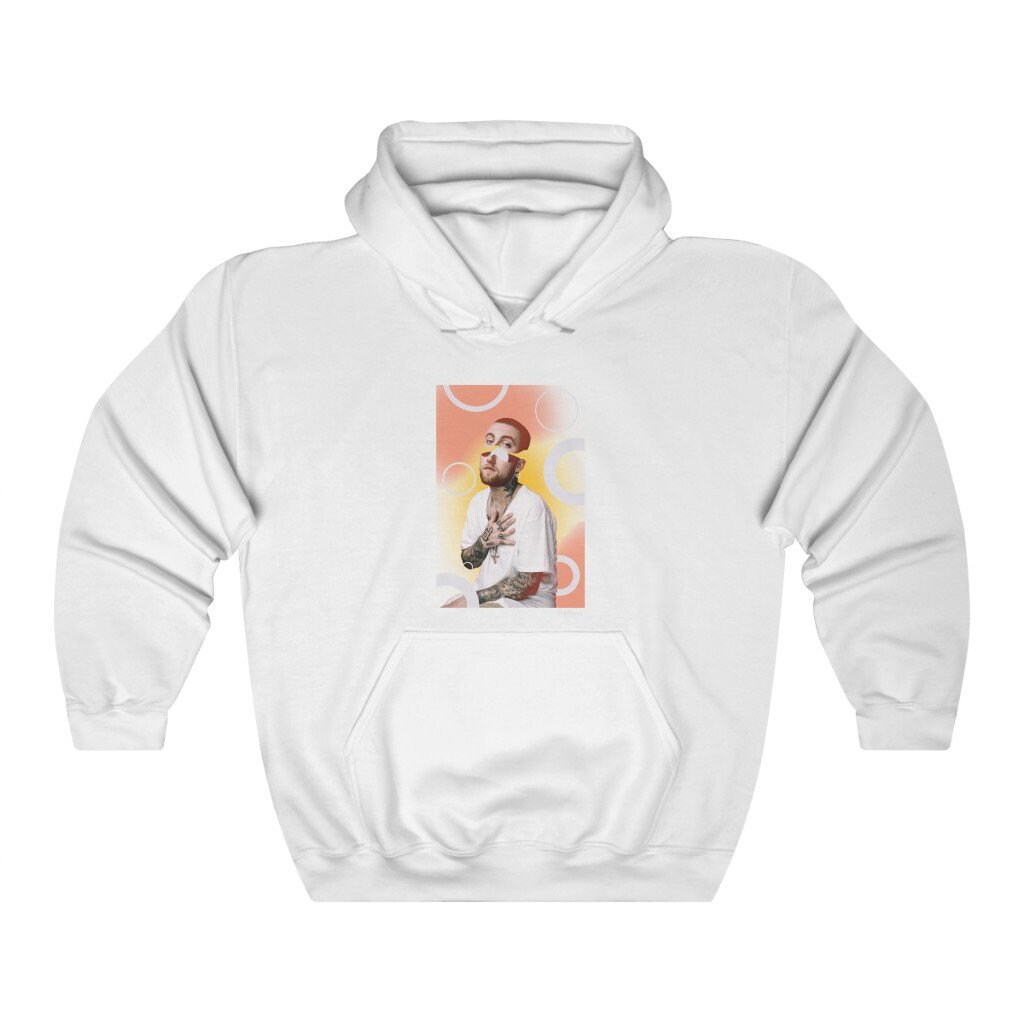 Kopie von Flower Boy Hoodie Hip Hop Graphic Pull Over | Etsy
