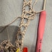 Skin&bones Skeleton Sweater Crochet Pattern With Photo Tutorial ...