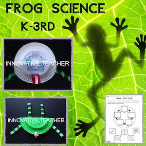 Health-bullying Assessment & Classroom Poster - Etsy