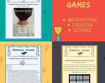 Fossil Observation and Inference No-prep Science Worksheet - Etsy