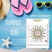 Plotting Coordinates Holiday & Seasonal Math Worksheets - Etsy