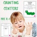 Counting to 120 & Skip Counting 2's 5's 10's | Math Centers - Etsy