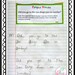 Sentence Editing Printable Task Cards - Etsy