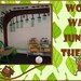 Word Wall Jungle Theme | Classroom Decor - Etsy