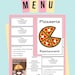 Fractions Math Project Based Learning - Etsy