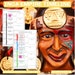 Inca Empire Historical Timeline | Middle School History - Etsy