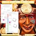 Inca Empire Historical Timeline | Middle School History - Etsy