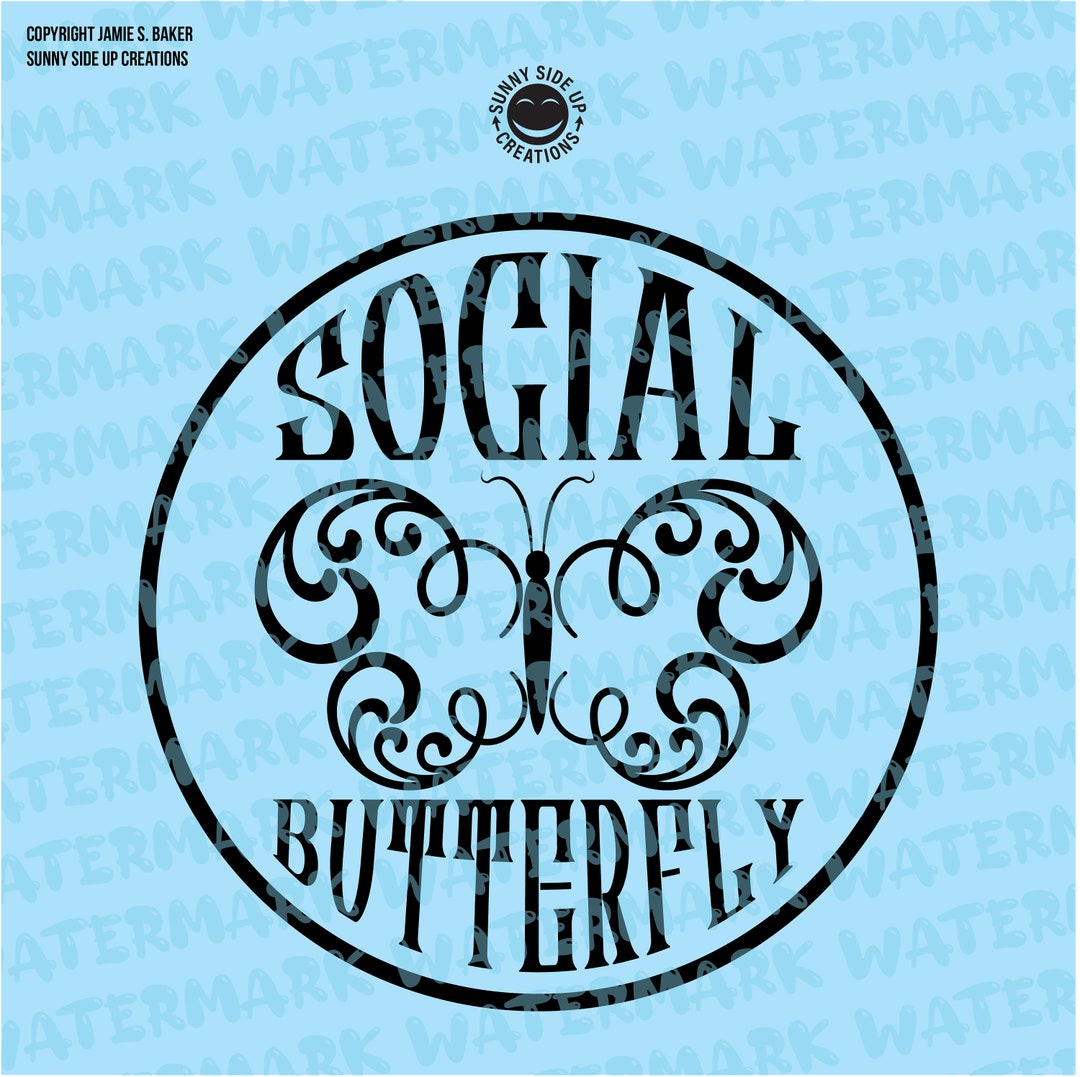 Beautiful Badass Designs for Shirts, Decal, Mug, Hat - Digital Vector ...