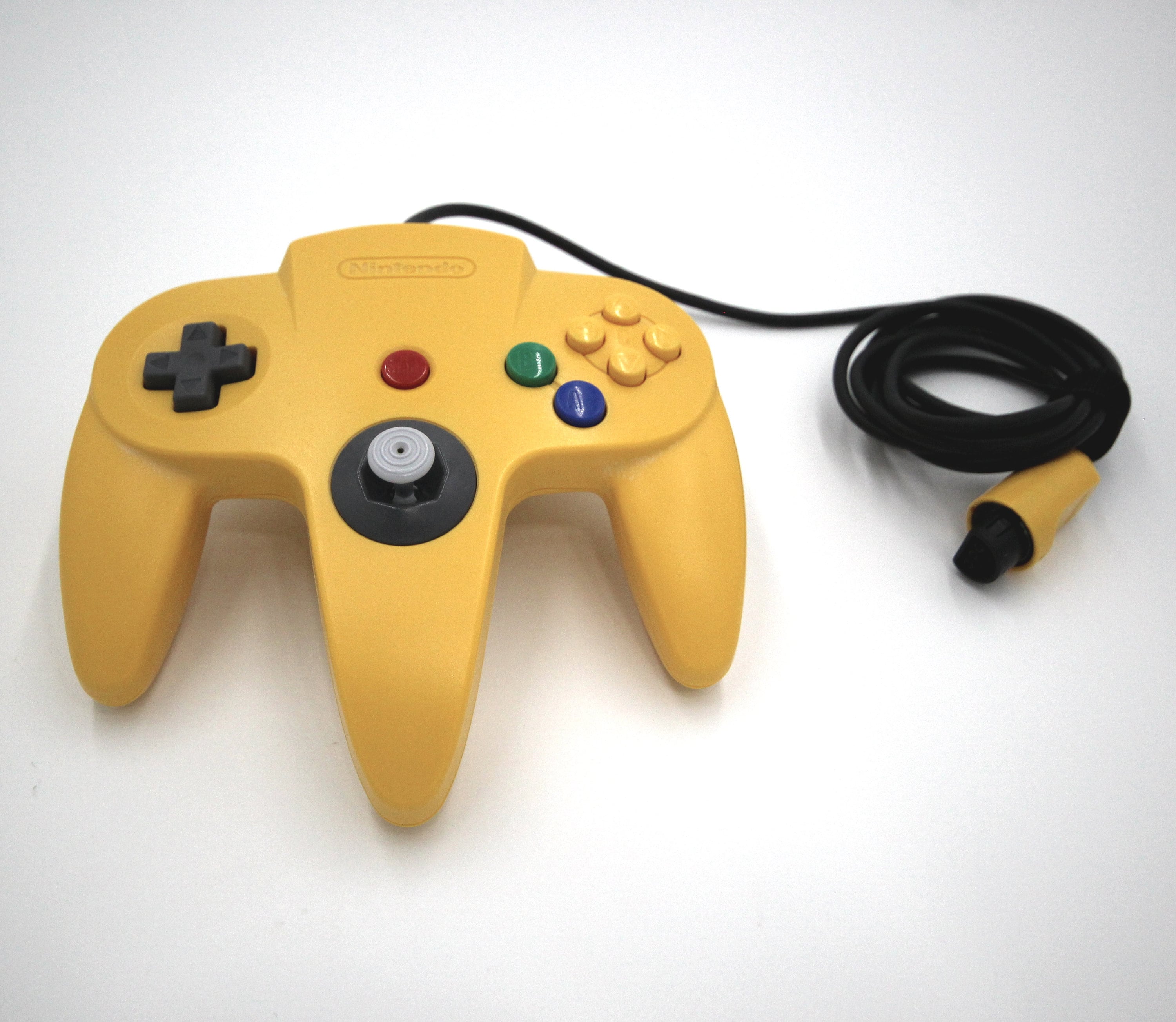 N64 Controllers - Etsy
